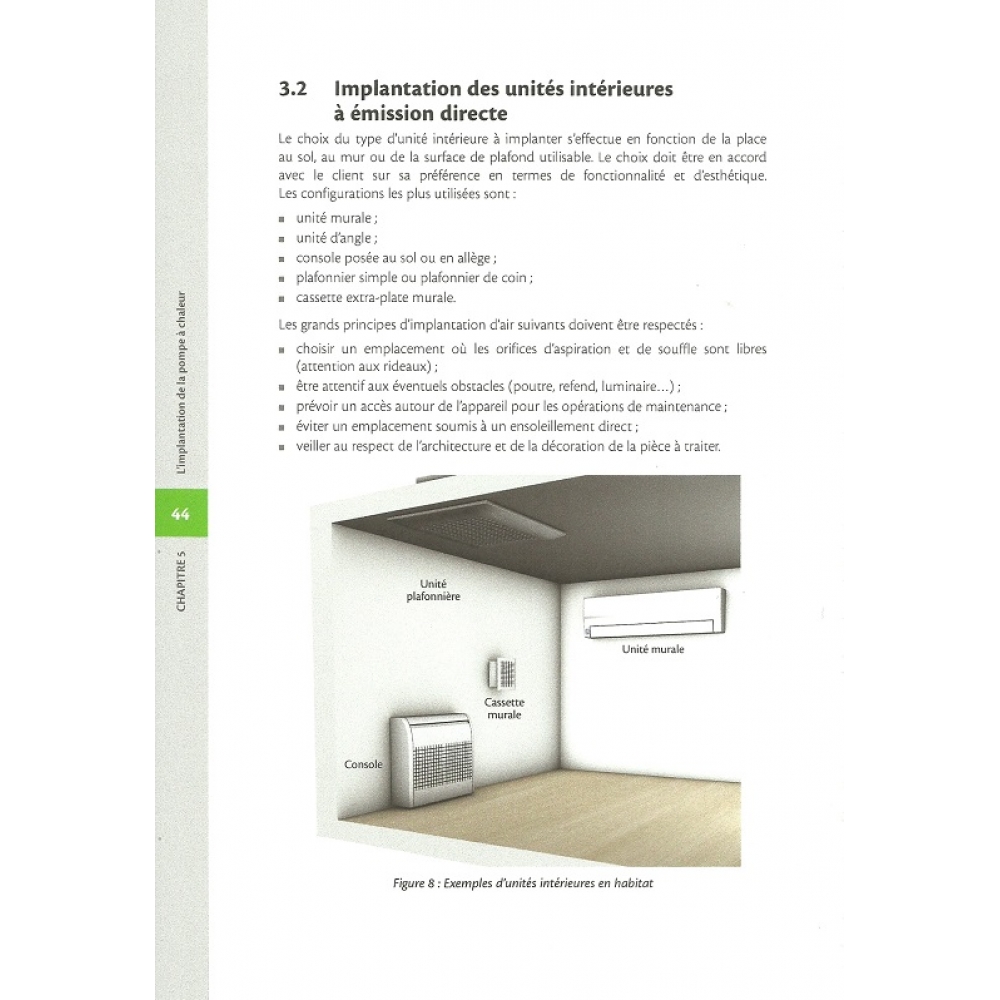 Dtu Maison Individuelle Pdf | Ventana Blog